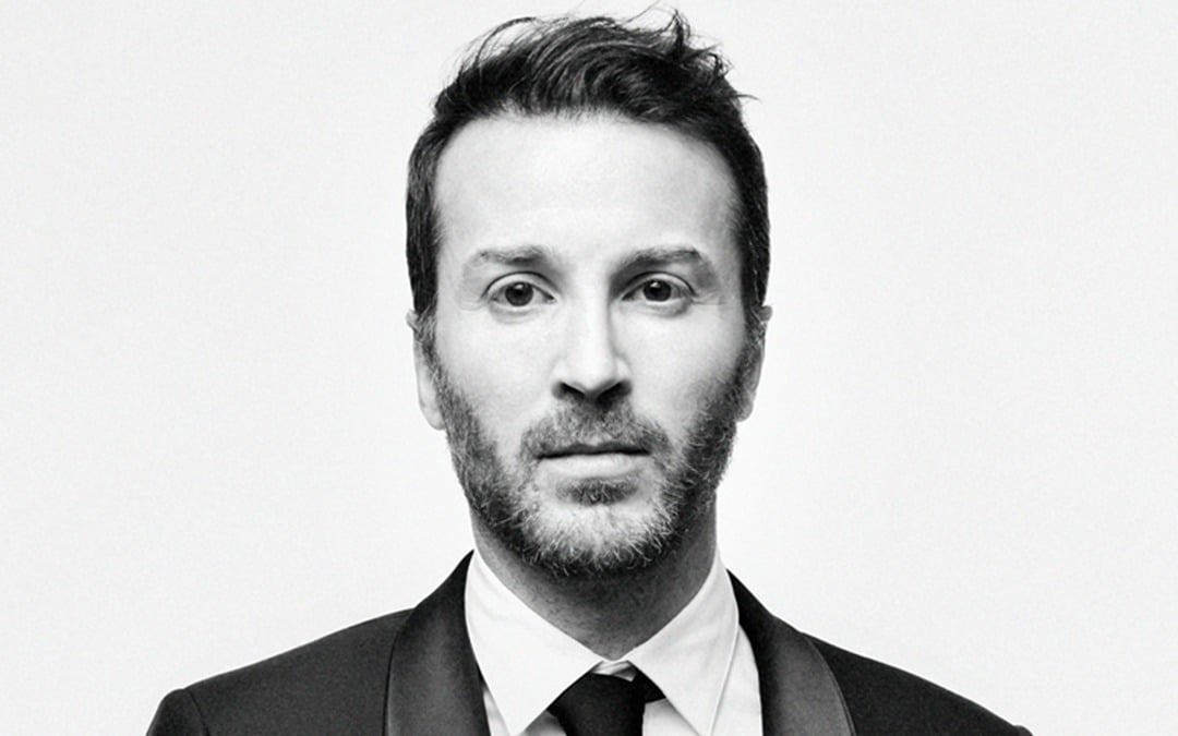 RIOPY + ADAM NAAS - CAFÉ DE LA DANSE