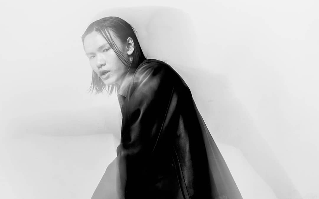 NUIT INCOLORE (COMPLET) - CAFÉ DE LA DANSE