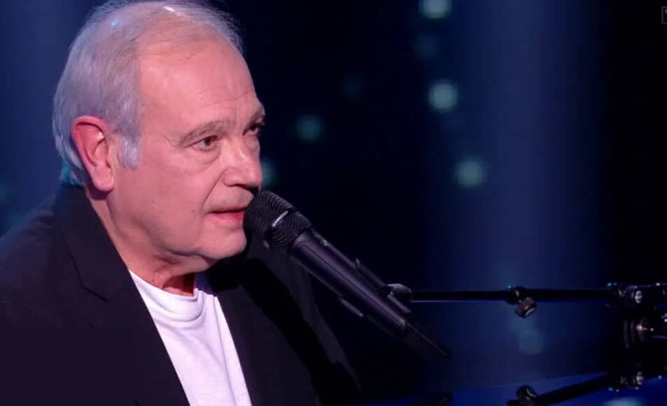 CAFÉ DE LA DANSE - PARIS