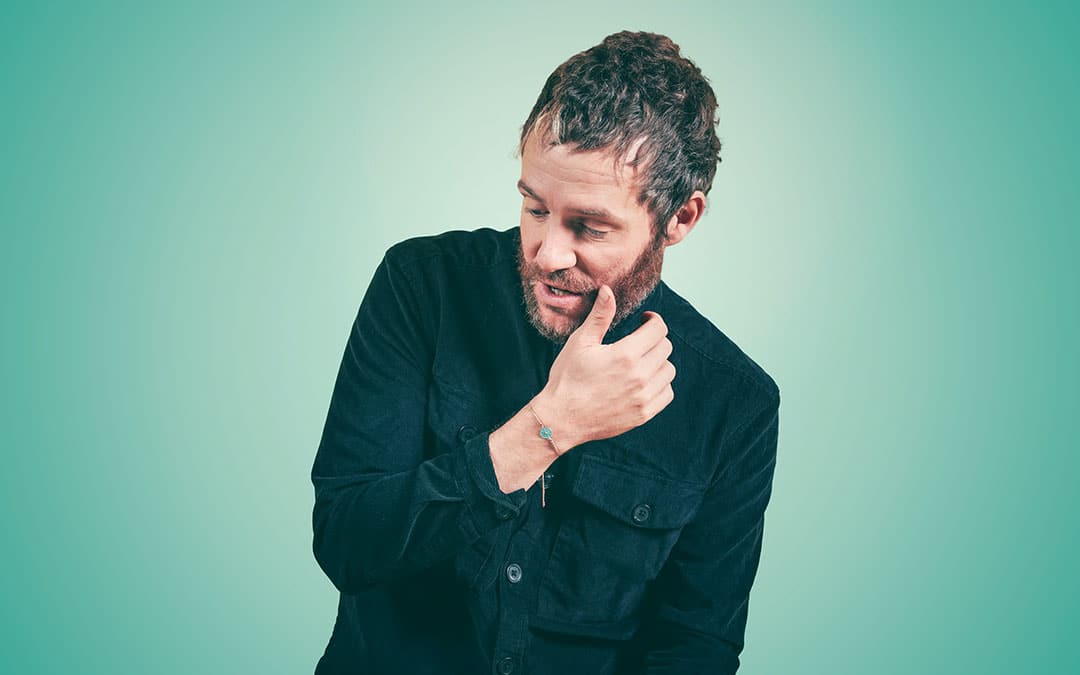 BARCELLA - CAFÉ DE LA DANSE