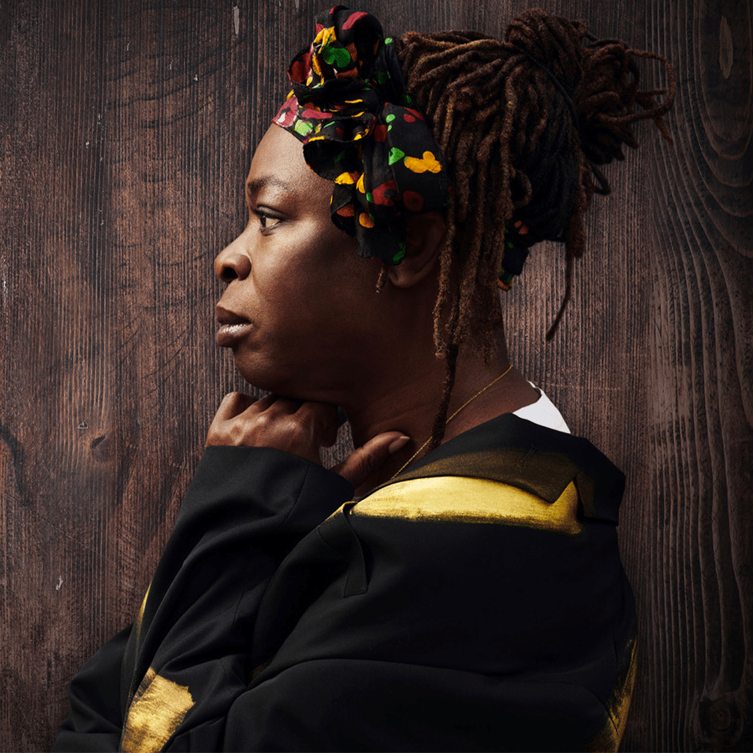 PRINCESS ERIKA (REPORTÉ) - CAFÉ DE LA DANSE